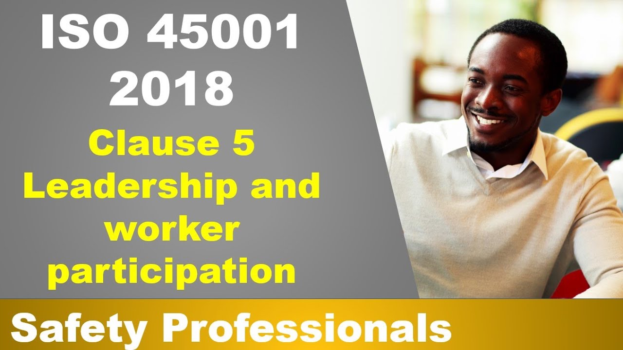 Worker Participation