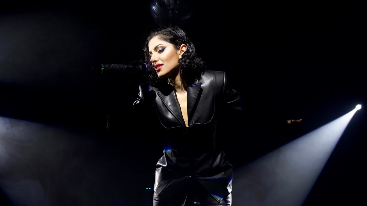 Gecko - Oliver Heldens & Becky Hill ( COVER BY GIULIA FLY ) #cover # ...