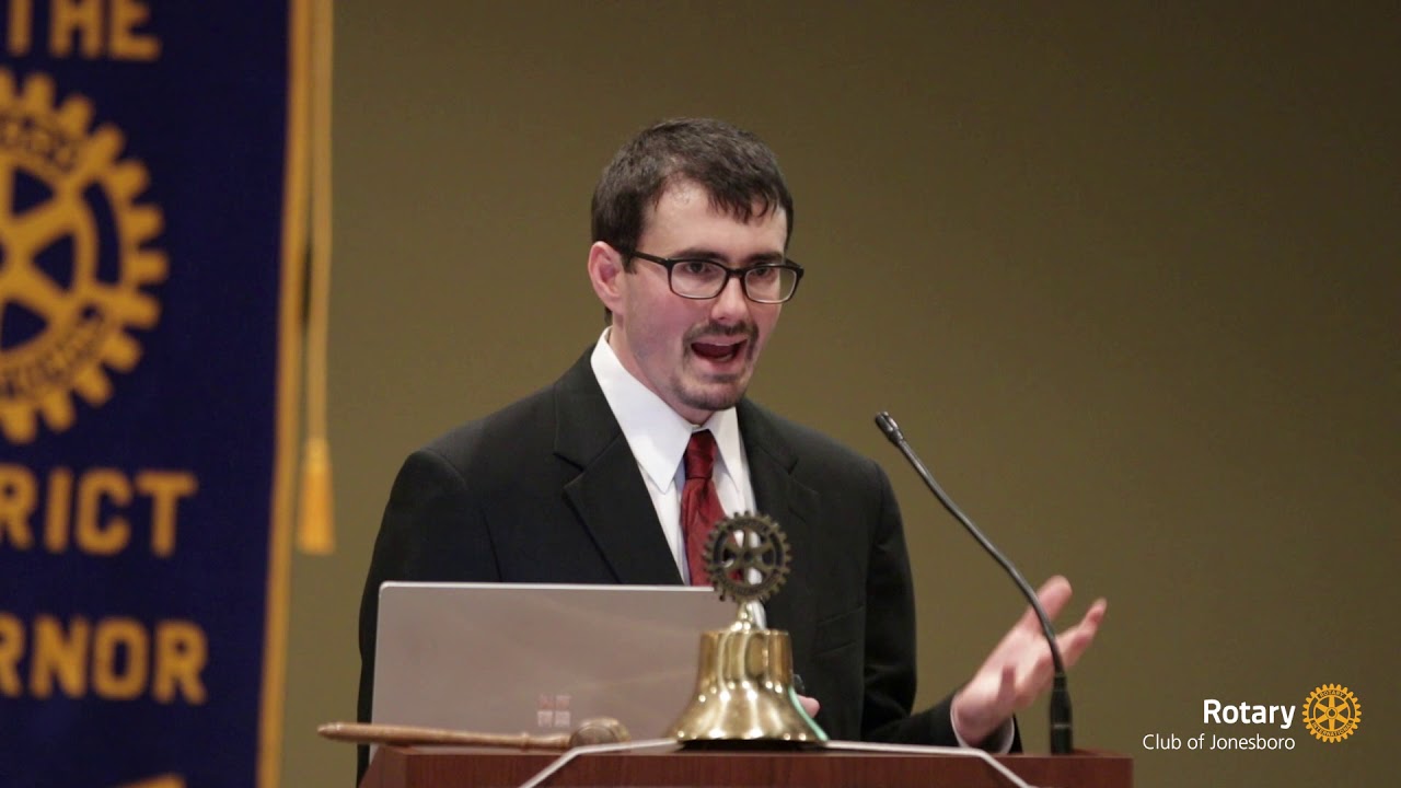 Matthew B. Hendrich, MD Vascular Surgery Program 2/12/2019 - YouTube