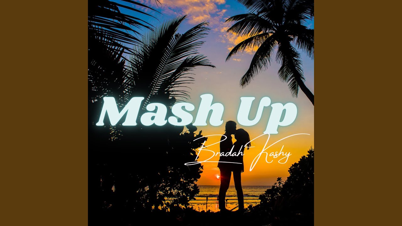 Mash up remixes