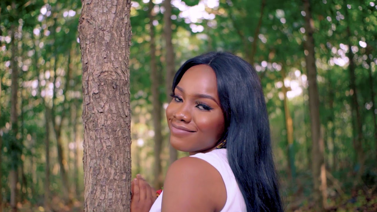 Zaph - fall in love (official video) - YouTube