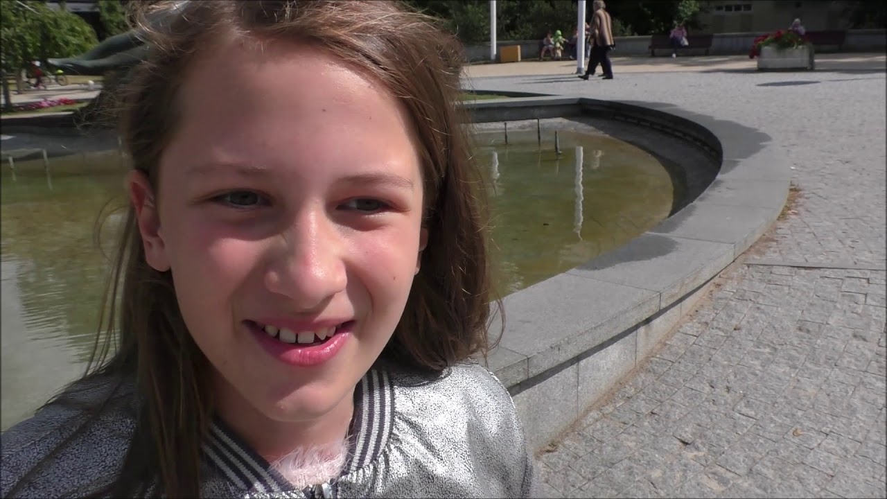 💕ВЕТРЕННО ВЕСЕЛО MISS SUNNY ДЕЛАЕТ ТАТУ ВСТРЕТИЛИ СПАЙДЕРМЯНА💕MISS ...