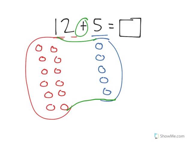 Multiplication Word Problems Year 6 Tes Multiplication Word Problems multiplication-word-problems-year-6-tes-multiplication-word-problems