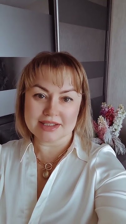 С Наступающим Новым Годом Youtube