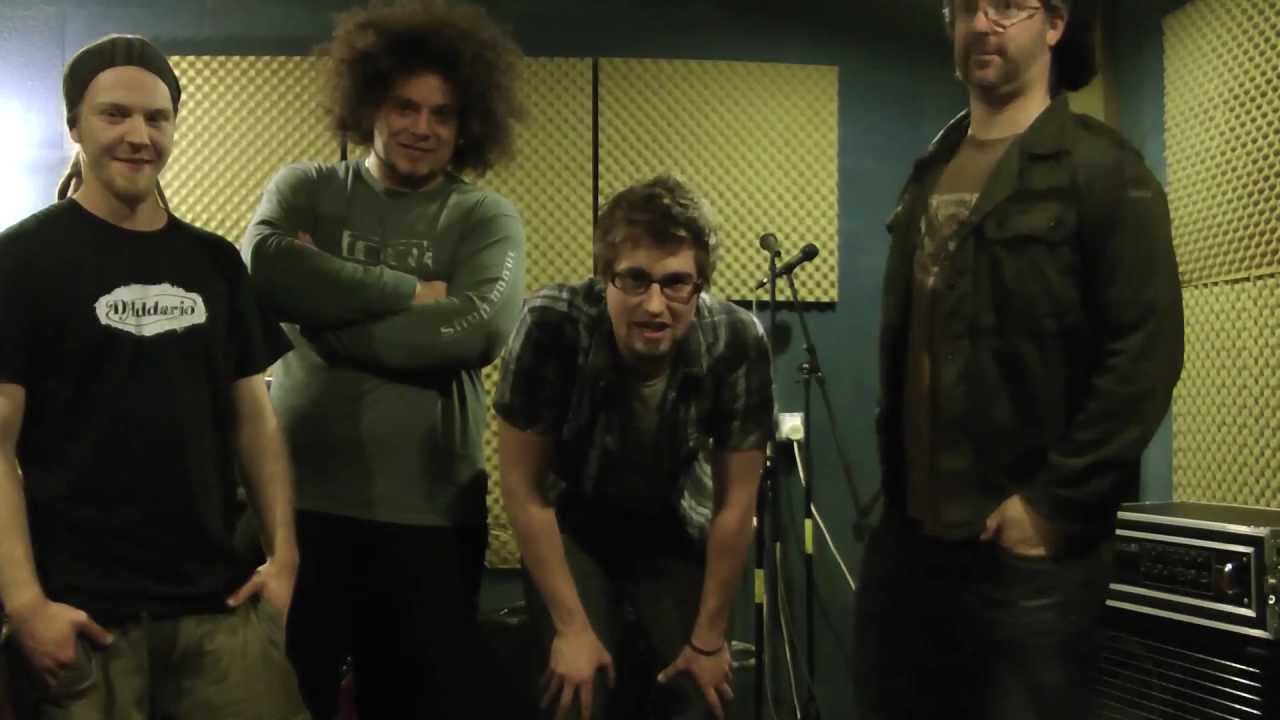 Dorje (band) - Alchetron, The Free Social Encyclopedia