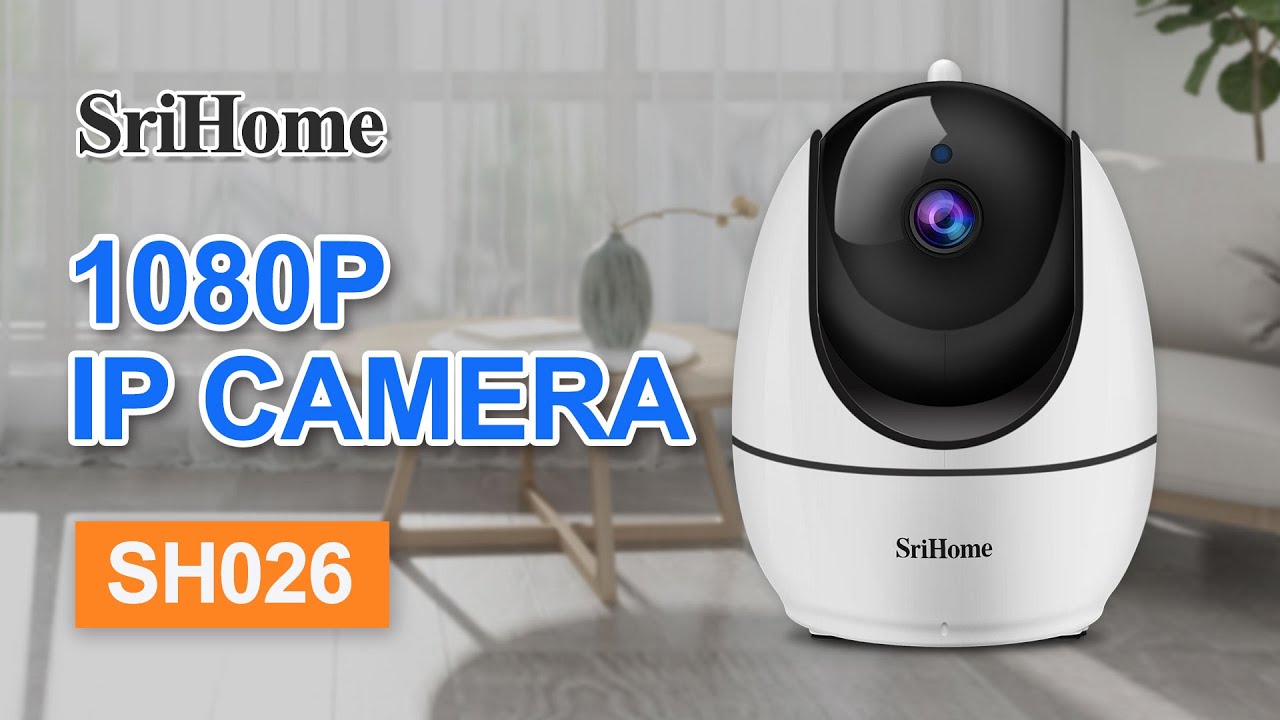 SriHome Wi-Fi Hotspot Connection and how to switch into Home Wi-Fi ...