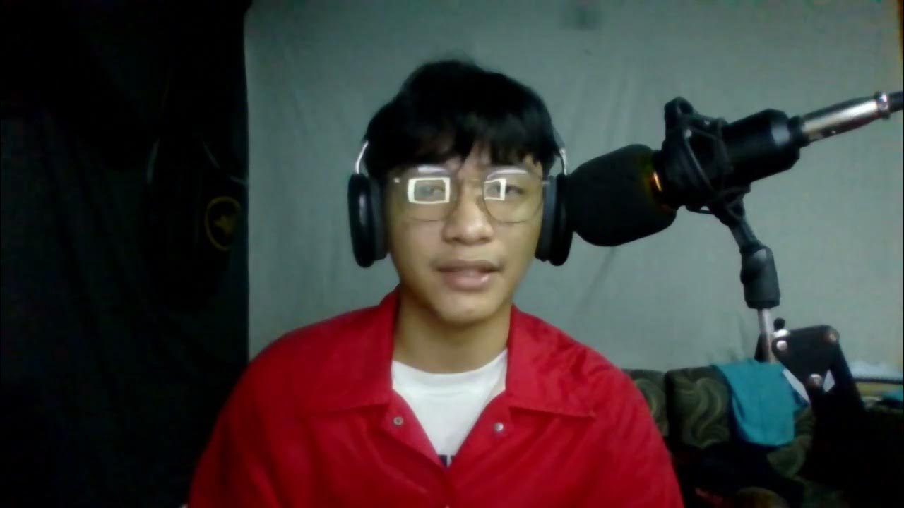 REMENTILLA RHON ABEL C_COMPUTER PROGRAMMING 1 PROJECT, RANDOM ACCESS FILE - YouTube