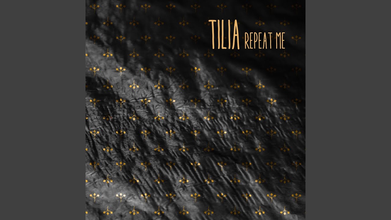 Repeat Me (Sun Uzel Remix) - YouTube