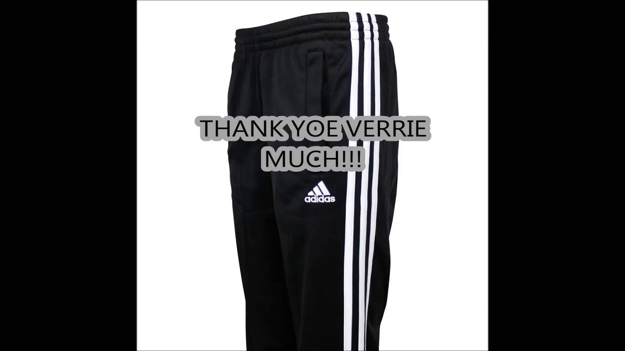 FROM NOW ON EN VIDZ!!! TYTYTY - YouTube