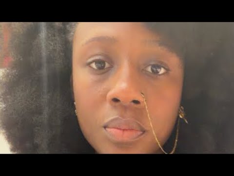 Hey! I missed you. - YouTube