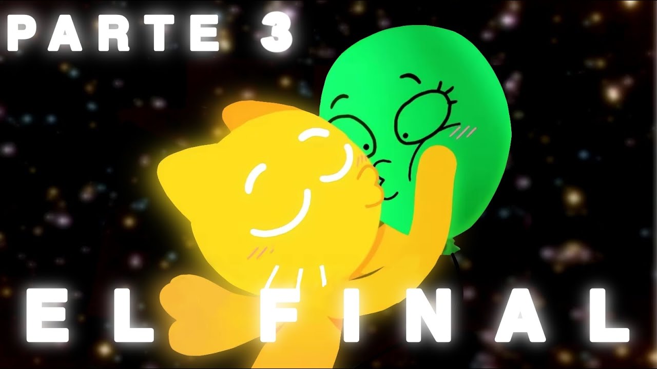 La Separación | Historia de @Aislep leída por mi 🫣 | Parte 3 - YouTube