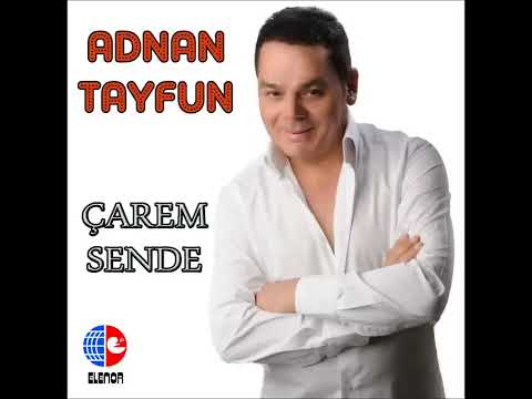 ADNAN Tayfun Acımaz  yaradan bile
