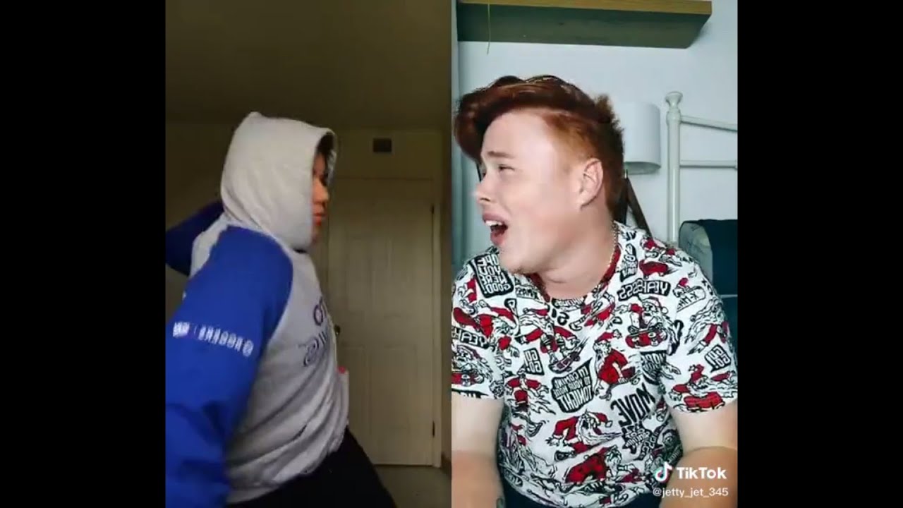 Jetty_Jet_345 But it’s Out of Context - YouTube