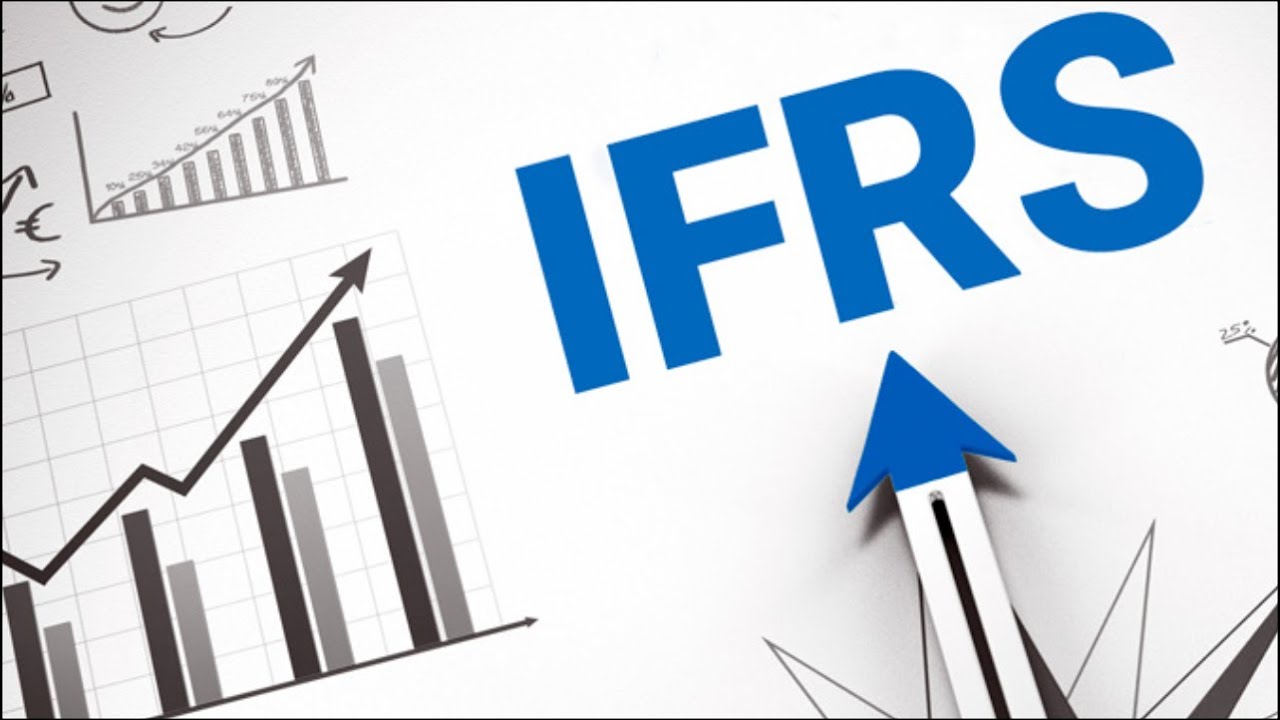 IFRS - Aprenda de uma forma simples o conceito das Normas ...