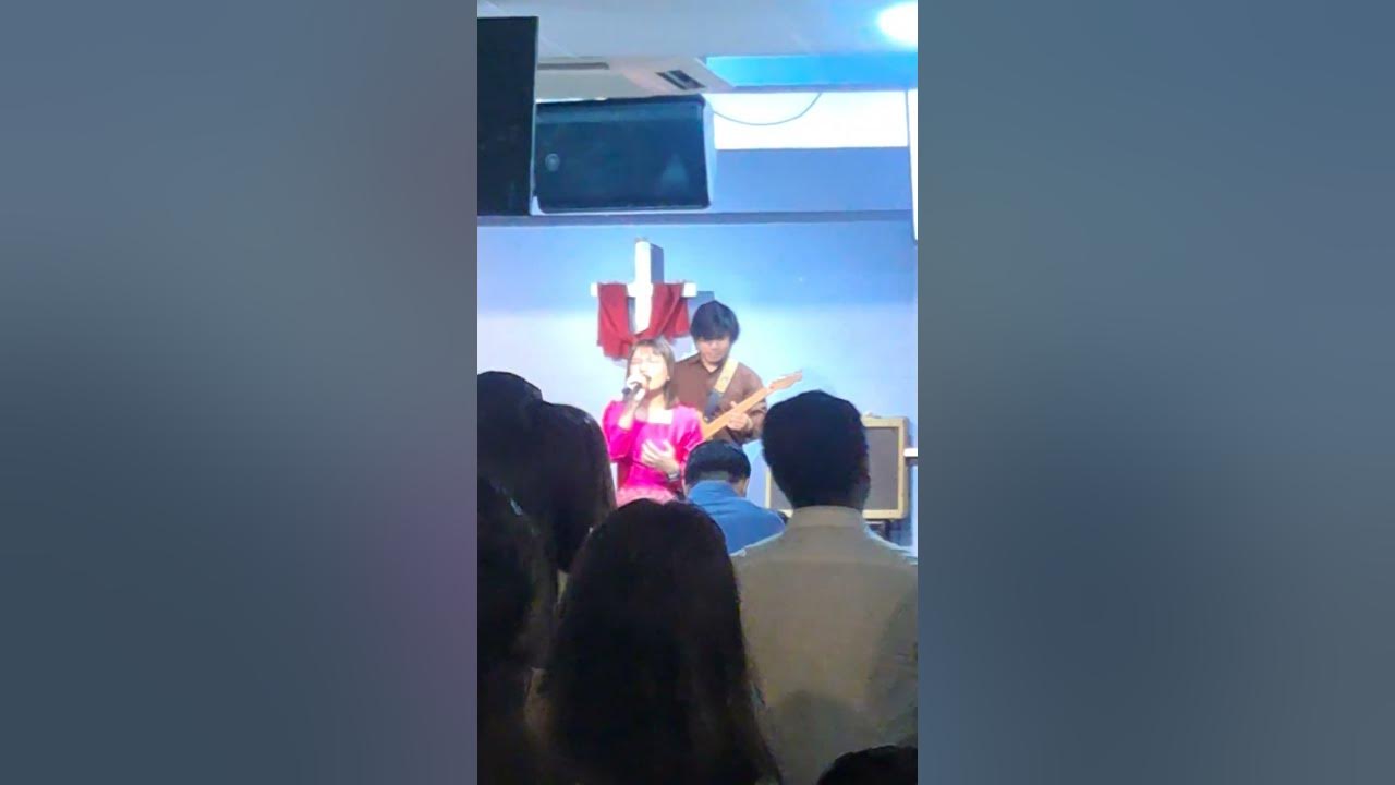 Na hoih hi topa-Manna Worship Center 9Mar2025#11AM - YouTube