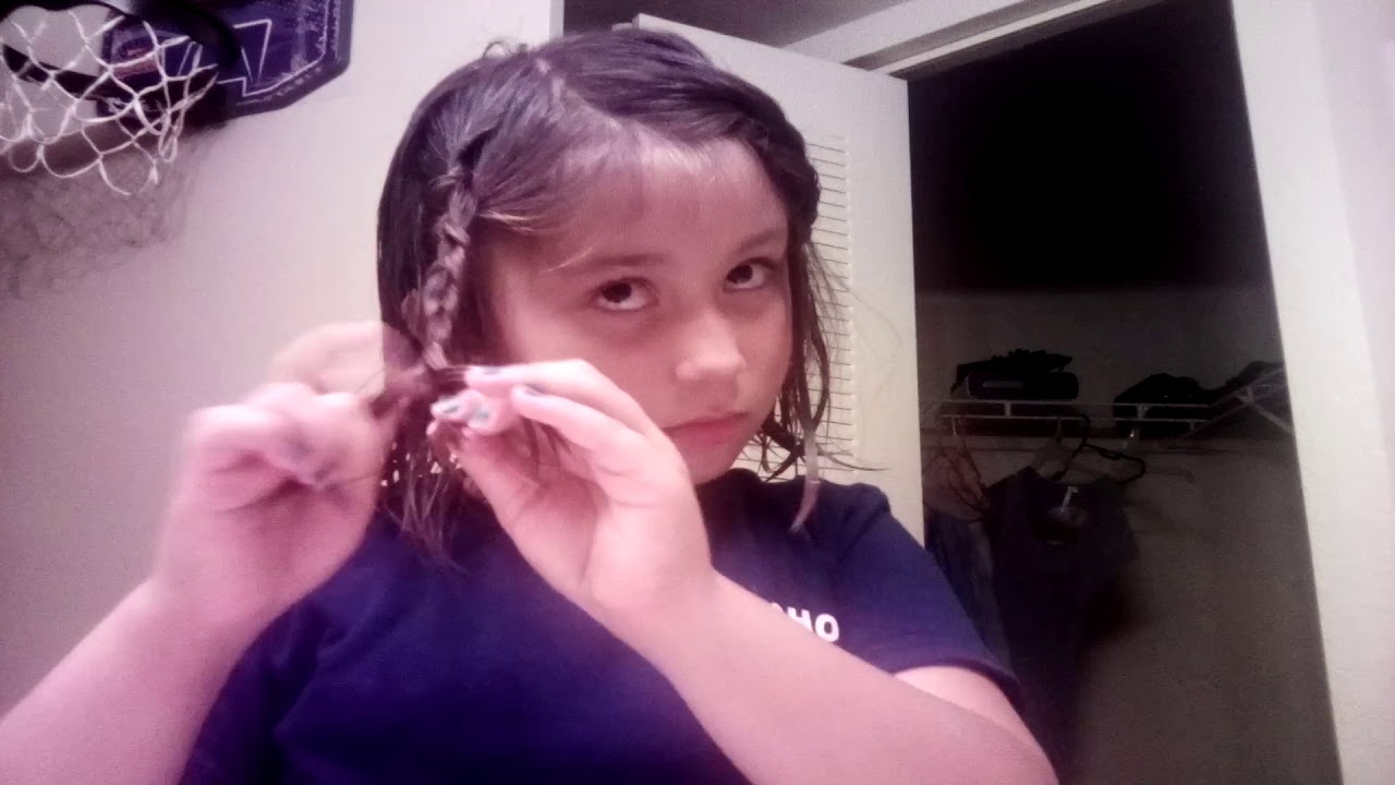 November 6, 2017 - YouTube