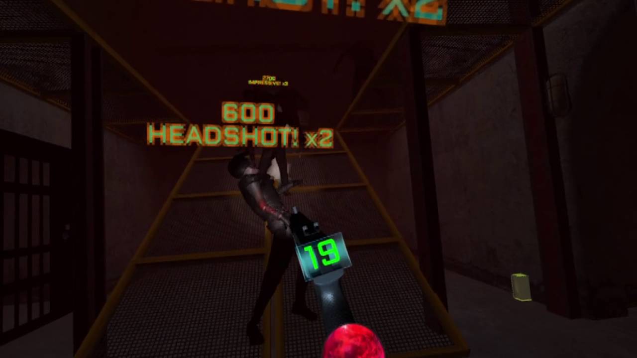 HordeZ - 2016 05/21 "Level 7(Hardcore Buffe) 1/2 - YouTube