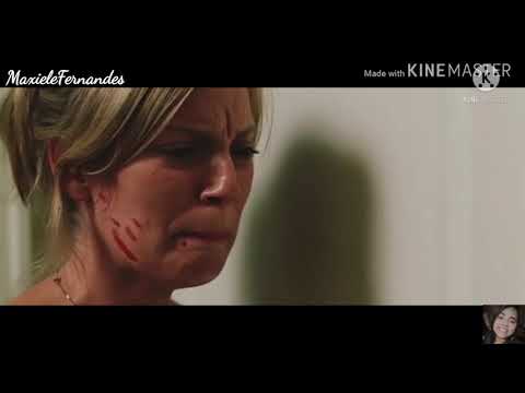 Book Trailer - The Diary 4 \