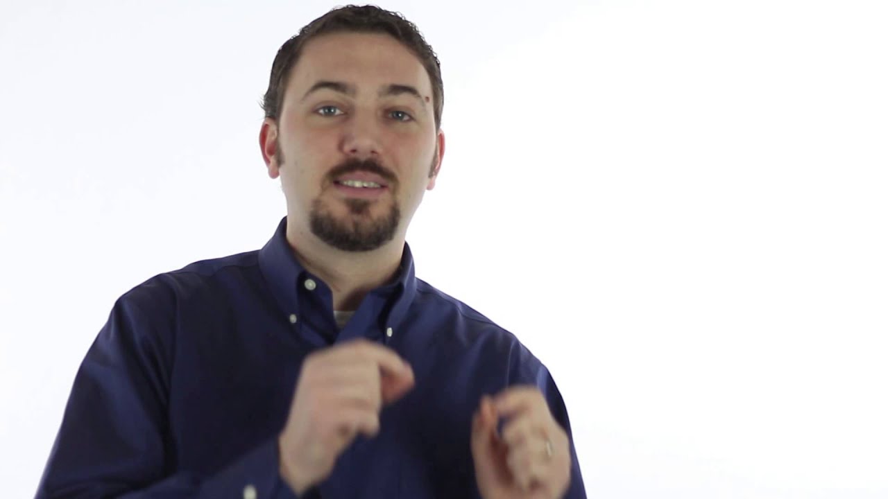 What is a "Tip" Prompt on Your Terminal? - YouTube