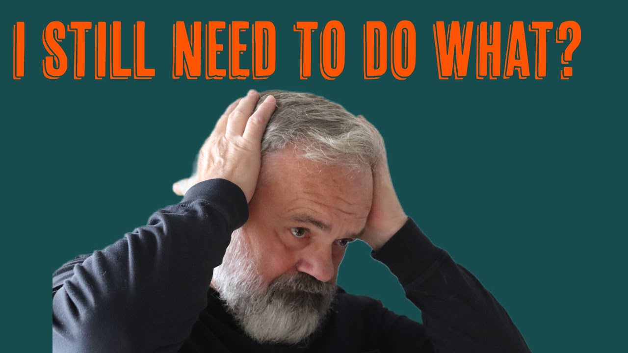 TOP 5 MUST Do's, Once You Arrive in Portugal, DL, SEF, SNS ...