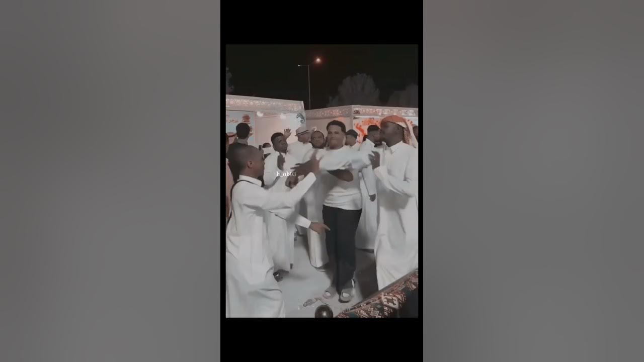 زماني يا زماني 🎧🔥 ( h_ob03 ) - YouTube