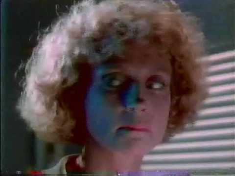 NBC (KNDU-25) commercials, 5/25/1992 part 7/7 - YouTube