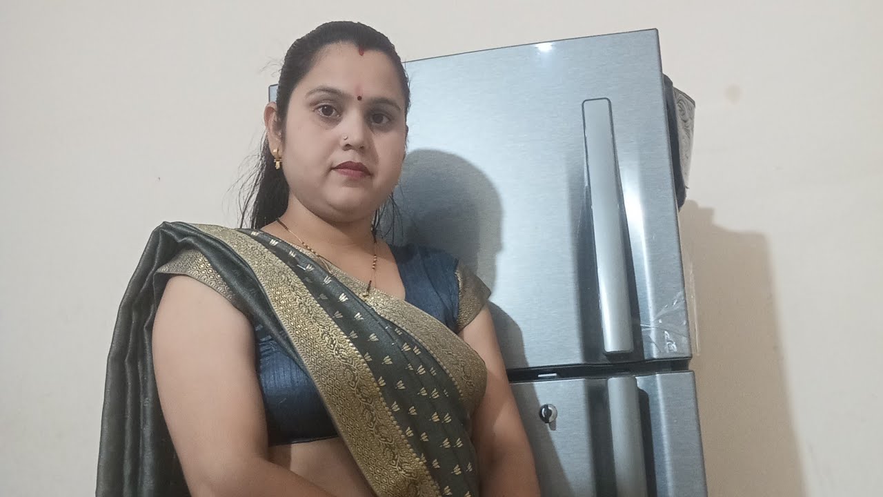 Sudha Sharma screencast live Om San shanicharaya namah please like and ...
