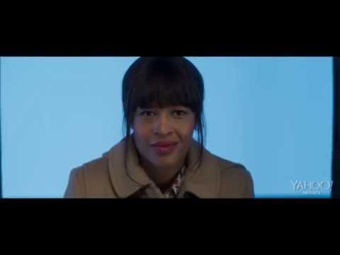 Fifty Shades of Black - Türkçe Altyazılı Fragman (CC)