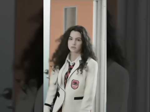 Çok sevdim duydun mu 🖤 #keşfet #assar #fyp #shortvideo #tutsunartık #asiye #sarp