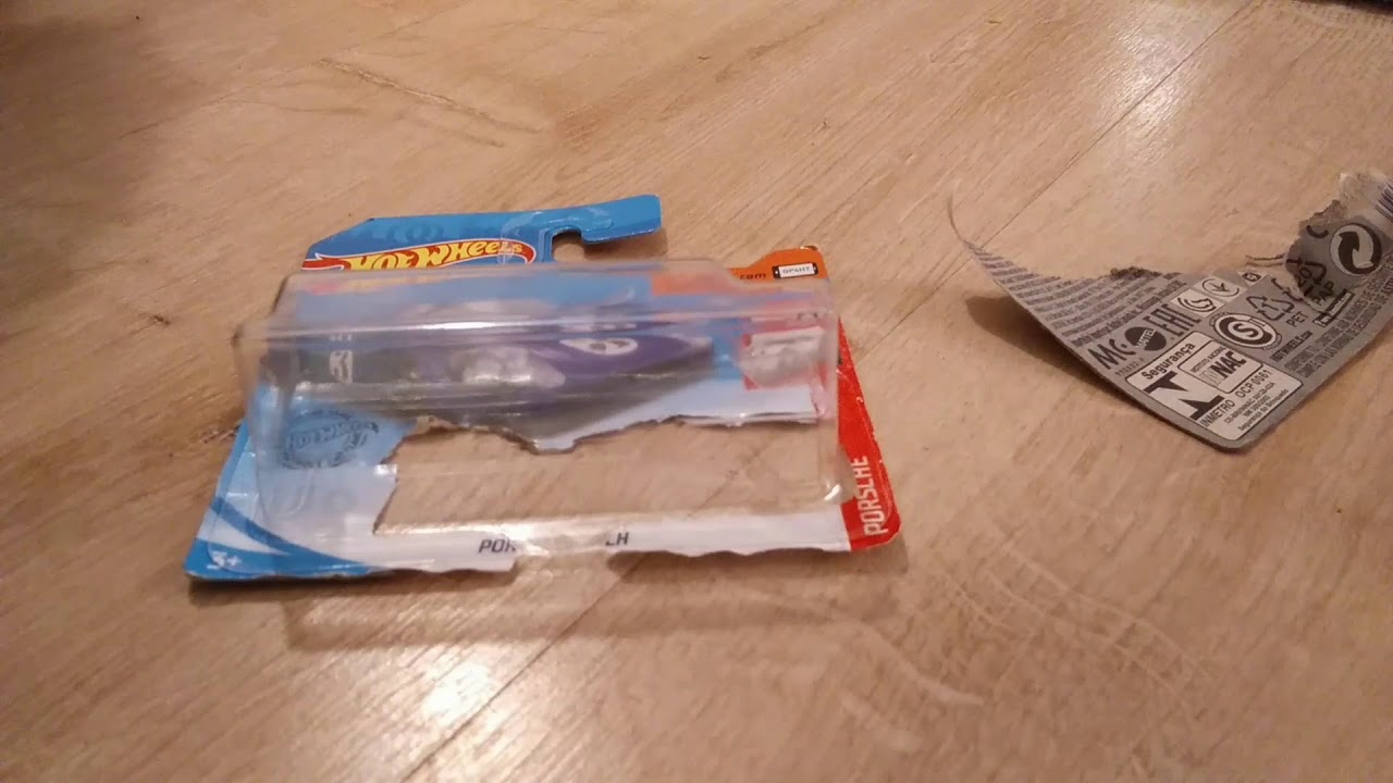 Chasing my new toy car👉🏼🚕 - YouTube