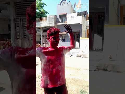 Bhool Bhulaiyaa🩶 Akshay kumar and rajpal yadav comedy #viral #comedy #funny #shorts #minivlog#yadav