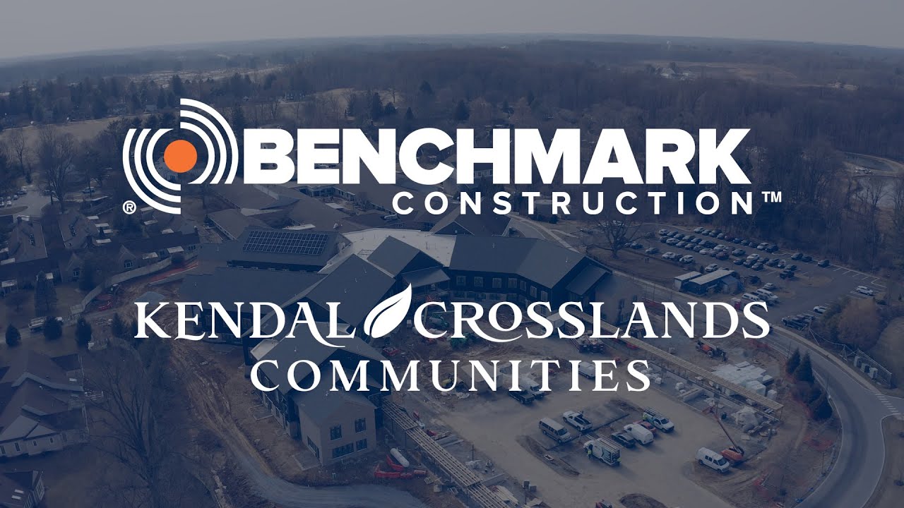 Kendal at Longwood March Update - YouTube