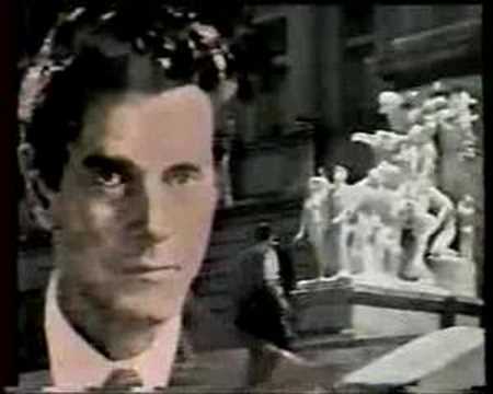 OLTL Opening 1986-4 - YouTube