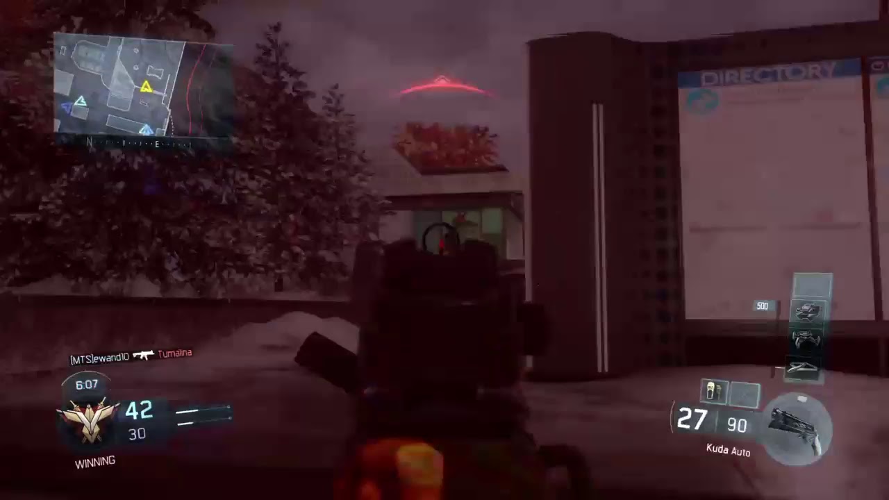 Yaaaaaa yeetttttttttttt - YouTube