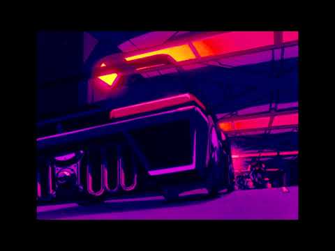 6 dogs - crying in the rari (slowed+reverb)