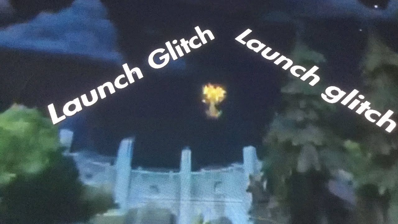 All star shield glitch Plants vs zombies battle for neighborville - YouTube