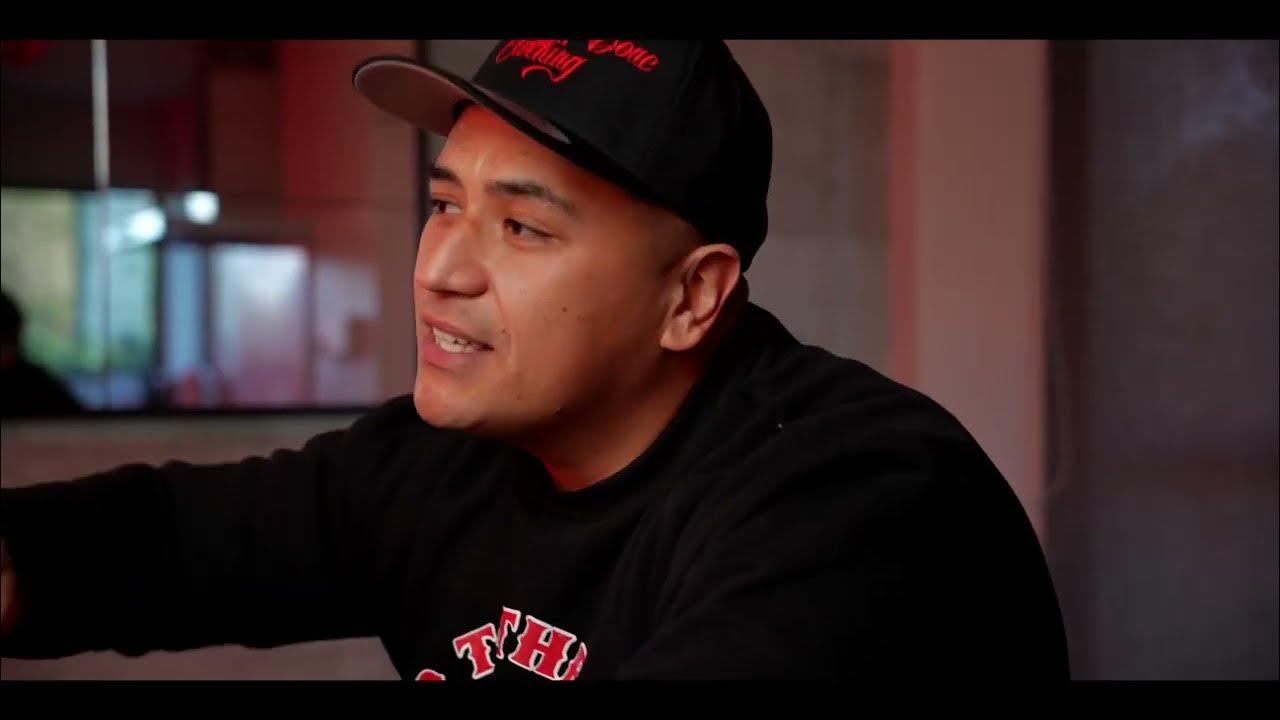 TEMM DOGG - WAITING ON ME [prod. By TEEZEE] (Official Video) - YouTube Music