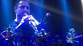 Рок и фортуна - YouTube