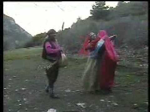 1-Gülizar