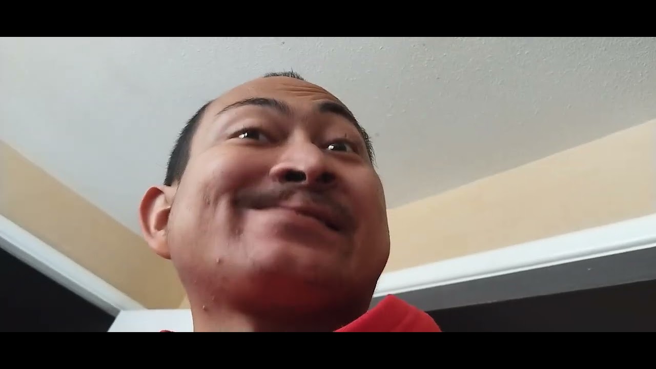 going to a Texas tech game today 9-28-24 - YouTube