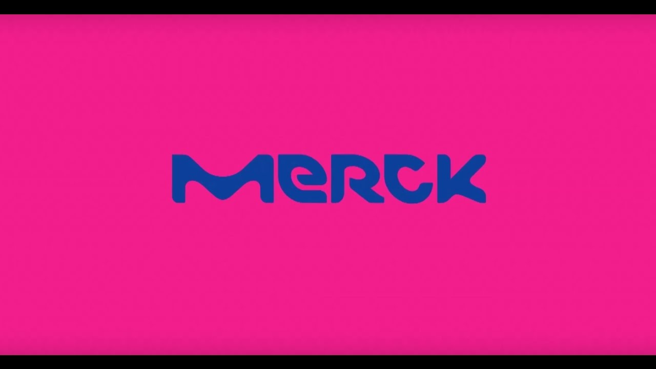 MERCK - Neurobión / Hepabionta - YouTube