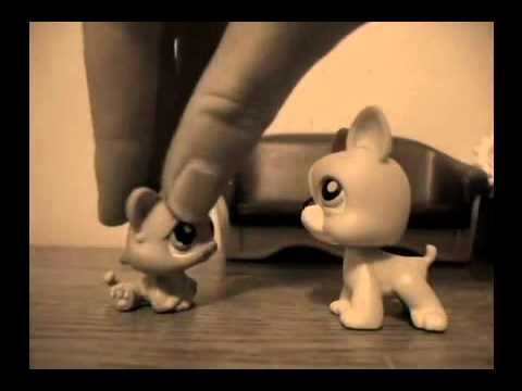 The Orphan Killer (Trailer) - YouTube