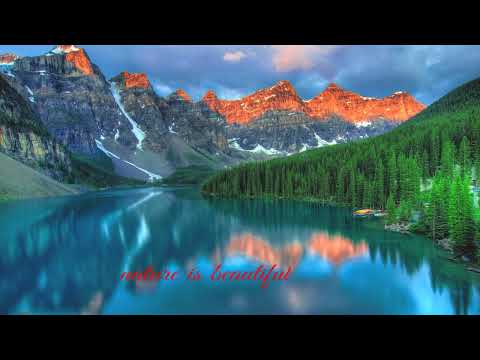 Best nature video//love nature whatsapp status❤//Beautiful nature video #nature #love status #swati