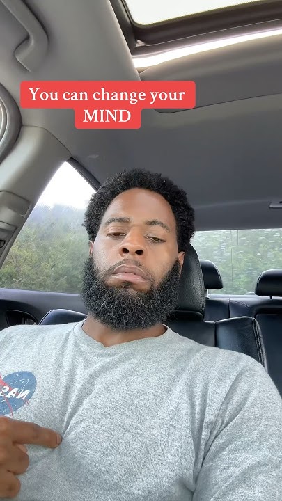 I dare you to change ur mind today! It’s free! #spirituality #podcast # ...