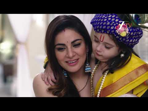 Kundali Bhagya EP 1044