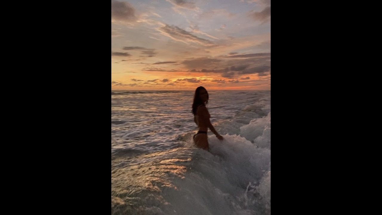 Emilian Sex Speed Up And Reverb Youtube