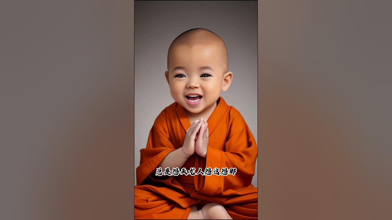 人们烦恼时,只看到是谁惹了自己,总是怨天尤人,怨这怨那,从不抱怨自己看不破,想不通,看不透,从不从自身找原因,只知道,烦恼天天有,捡来自己恼,却忘了:本是平常事,不拣自然无。人生感悟 人生