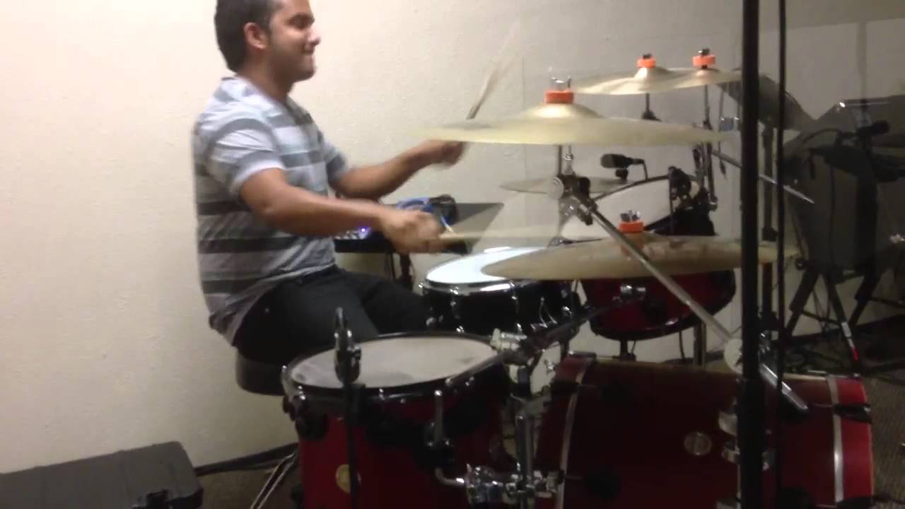 Worst Drummer ever!!!!!!! And Funny - YouTube