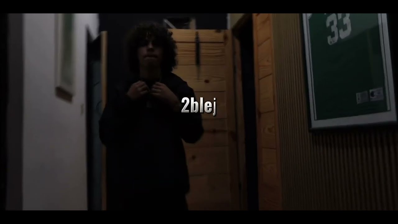 12 AM ( OFFICIAL VIDEO ) - YouTube