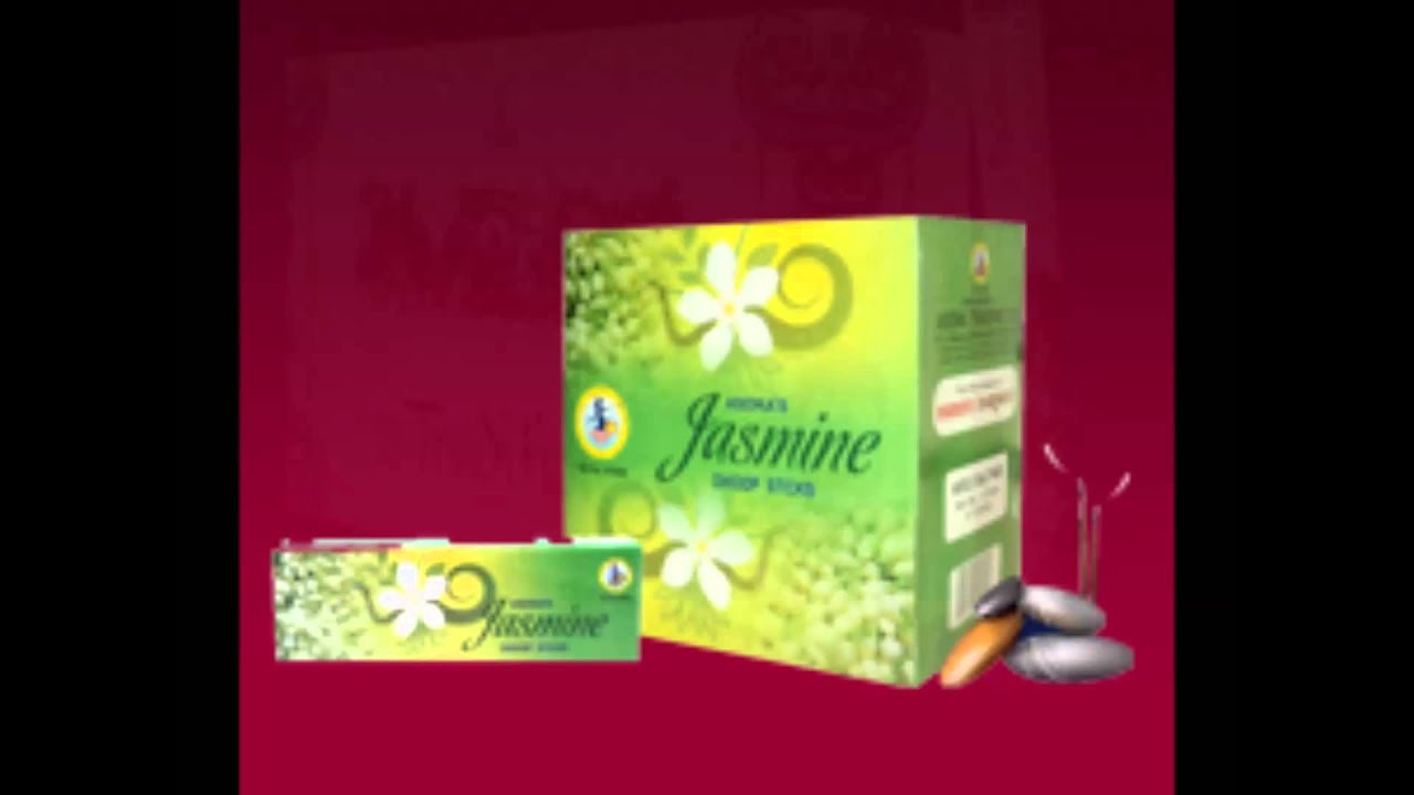 Dhoop cone, Joss sticks, Incense sticks and Agarbathi manufacturers ...